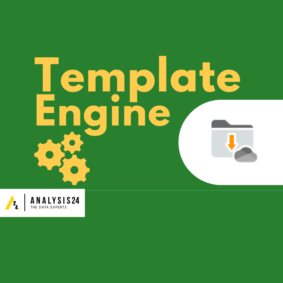 TEMPLATE ENGINE TEMPLATE ENGINE
